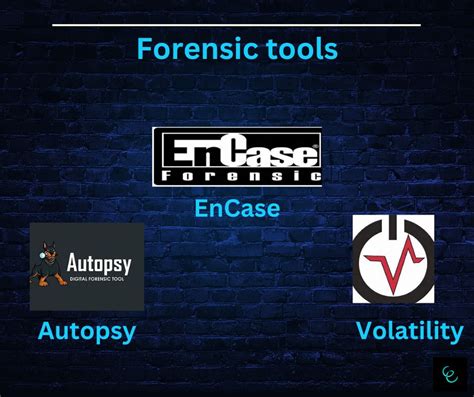 Master Pc On Linkedin Cybersecurity Cybersecuritytools Hacking Ethicalhacking Securitytools