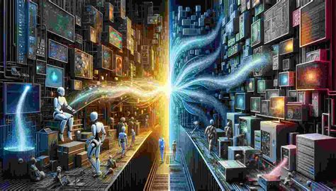 What Is The Principle Of Rationality All About Ai