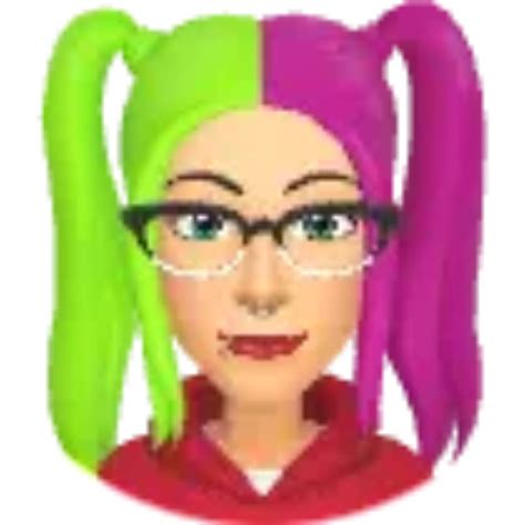 🫠pretty Litty Kitty💨💯 Kitty Rayn Snapchat Stories Spotlight And