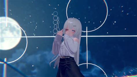 [mmd] 대희 大喜 泠鸢yousa Youtube