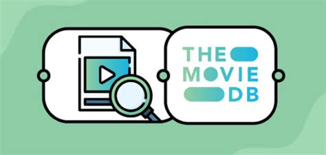 40 Off Integrate The Movie Database Api In Python Coupon