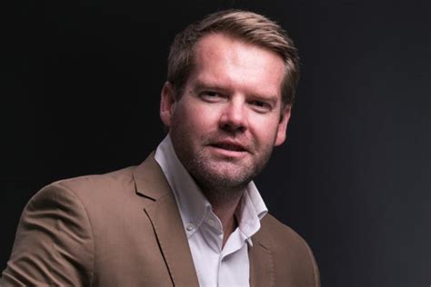 Sa Filmmaker Stefan Enslin Nominated For Two Saftas Footnotes Media