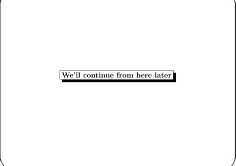 Figure 11 Programming Languages Design And Implementation