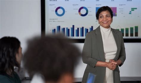 Power Bi Gateway Microsoft Power Bi