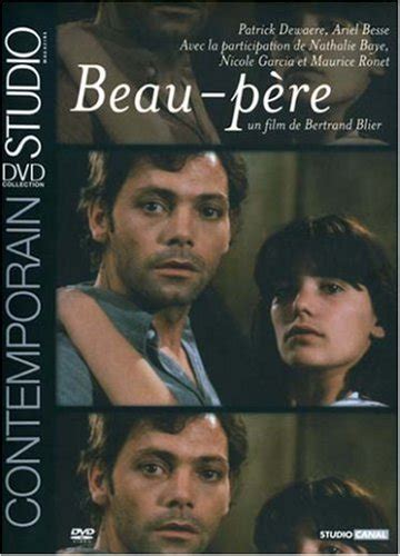 Stepfather 1981 Telegraph Stepfather 1981 Telegraph