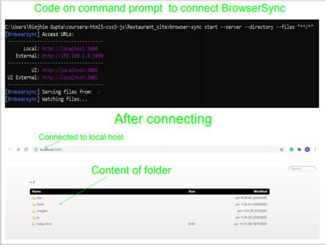 Sitios Web Y Software Que Ayudan A Los Desarrolladores De HTML CSS Y