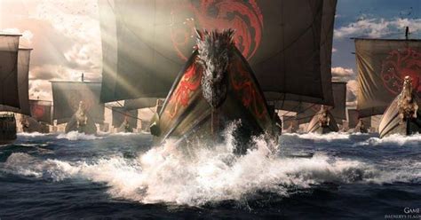 Aegons Conquest
