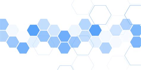 Design Patterns Pngs For Free Download