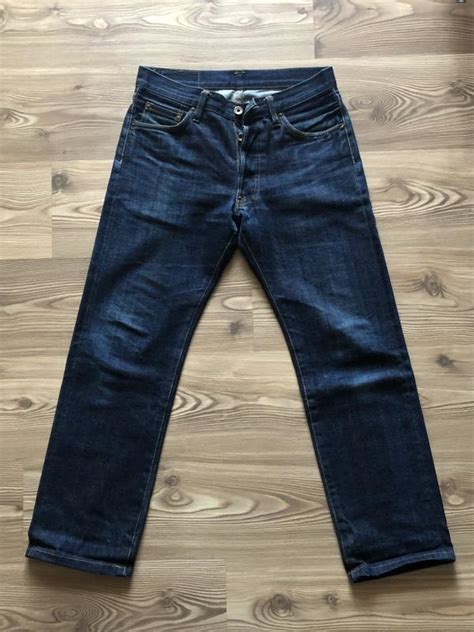 Джинси — ціна 300 грн у каталозі Джинси Купити чоловічі речі за