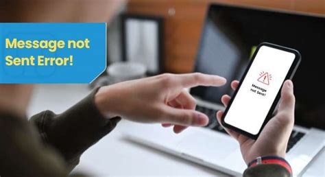 Message Not Sent Service Not Activated On Network Fixed