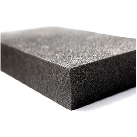 Polyurethane Foam Sheet In Mumbai पोलीयूरीथेन फोम शीट मुंबई