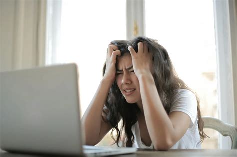 Ui Design Why Modern Ui Sucks And How To Fix It By Nick Lawrence Ux Planet