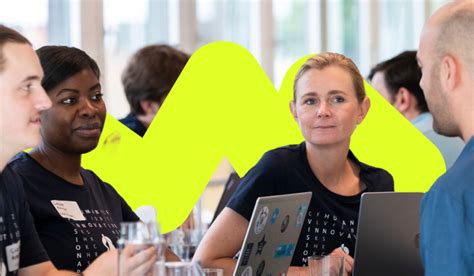 Agile Hr Is Flexibility Revolutionizing The Future Of Talent Development Mentessa