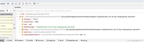 Java项目实战 瑞吉外卖day03瑞吉外卖项目 Csdn博客