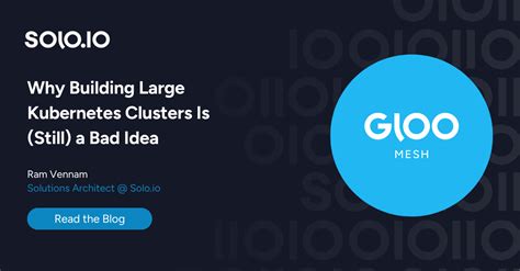 What Is An Api Gateway How It Works And Why You Need One
