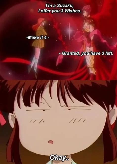 Make It 4 R Animemes