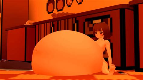 Filled Withsomething