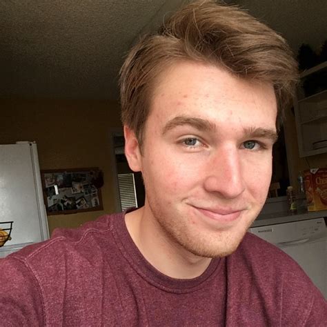 Bryce Hatch Client Services Representative Cmc Flex Linkedin