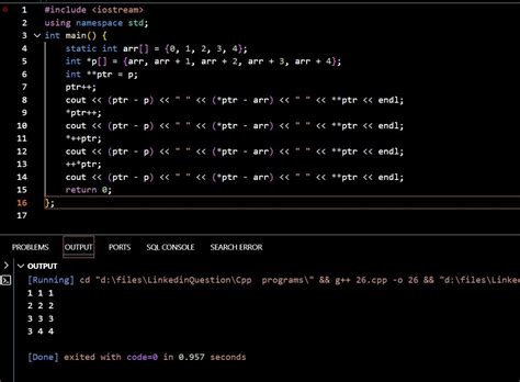 manas bhatt on linkedin 100daysoftrickycode 100daysoftrickycode 100daysofcodingchallenges…