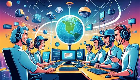 Unveiling The Mystery What Are SIP Trunks Ace Peak Investment