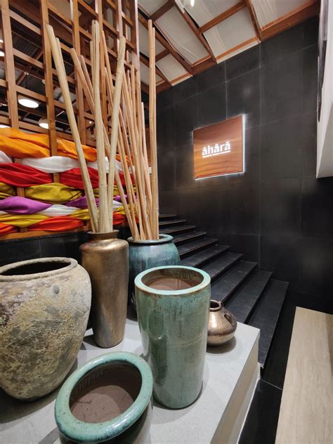 Sandeep Mukherjee On Linkedin Building Sustainable Is Not Restricted