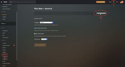 Plex Media Server From Home Assistant Easy Install Kiril Peyanskis Blog