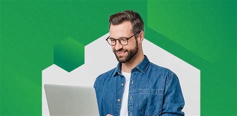 Sap Best Practices Data Workflow 101 Insightsoftware