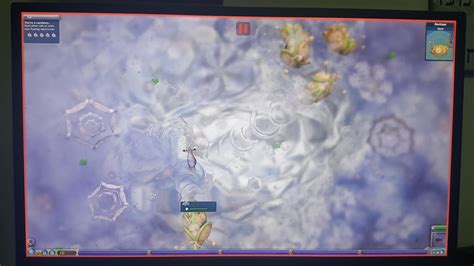 What Mod Is This R Spore