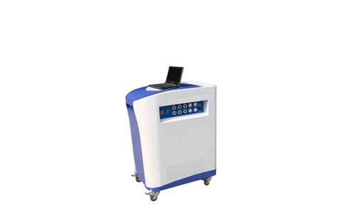 China High Quality Enhanced External Counterpulsation For Cardiovascular Diseases Suppliers