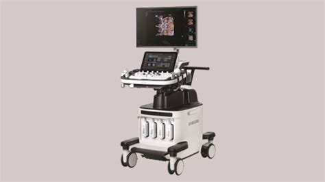 Samsung Introduces New Hera W10 Elite Solution To Redefining Womens Healthcare