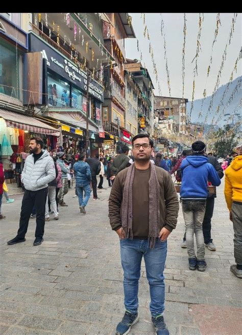 Dataanalytics Storytelling Datastorytelling Analytics Datadriven Careeradvice Jobtips