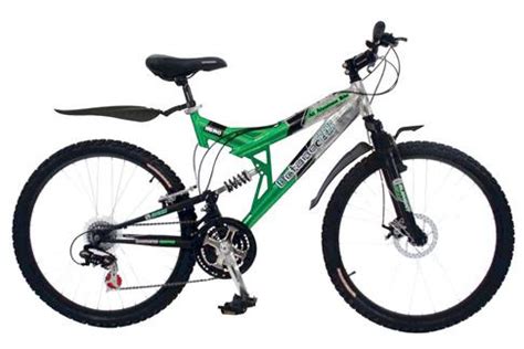 Cycle Stores