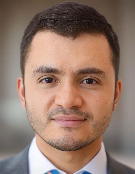 Turgay Your Computer Science Tutor Certified Teacher Tutorsplus