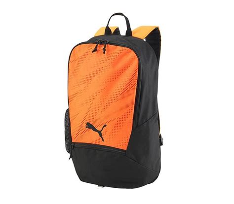 Bolsa Escolar Puma Las Mejores Ofertas En Mochilas Y Bolsos Puma Para