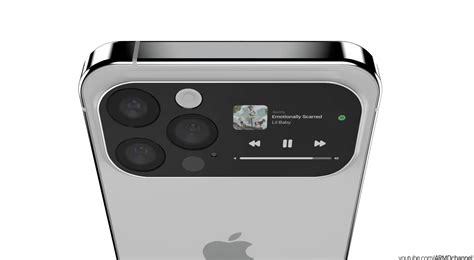 Iphone 19 Series Sẽ Có Camera 200 Mp