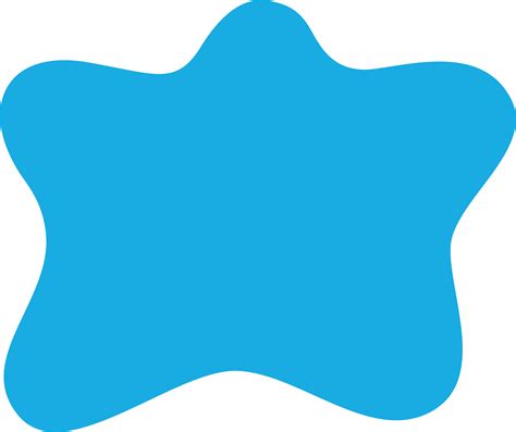 Luccas Neto Logo Limpo Png 02 Imagens Png