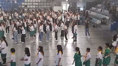 Gsp Badge Fair Youtube