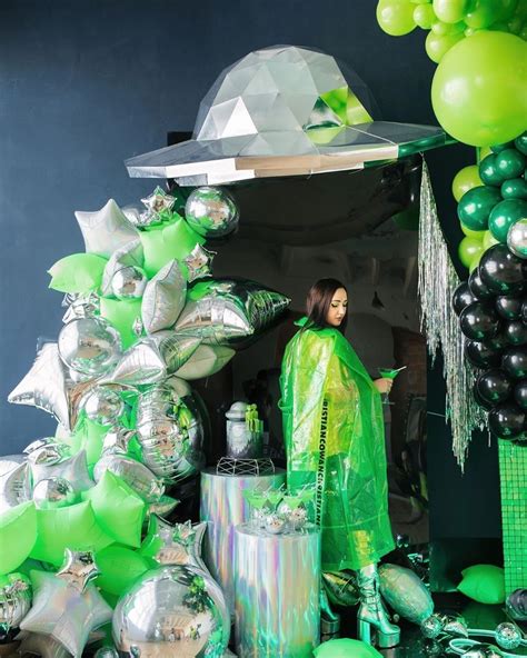 22 Parade Float Ideas Artofit