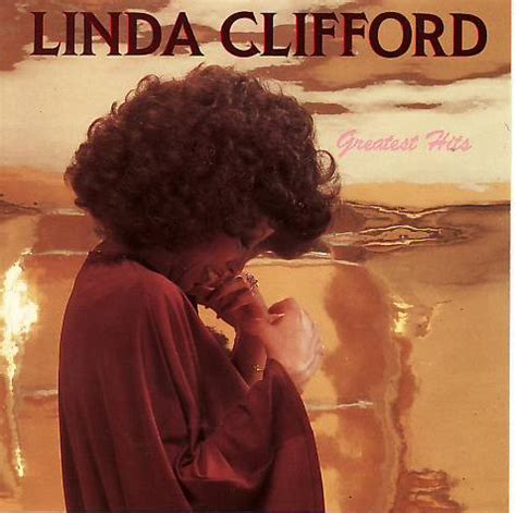 Linda Clifford Greatest Hits Releases Discogs