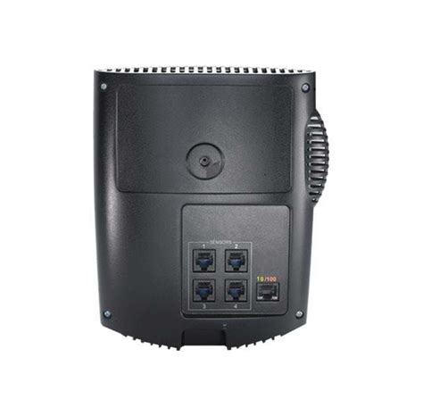 APC NetBotz Room Monitor 355 Günstig