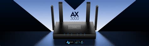 ᐈ Cudy роутери маршрутизатори Mesh комутатори [ Cudy Україна Мережеві рішенні