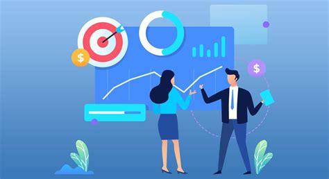 Why Diversification Of Marketing Strategies Is Vital Iv Technologies