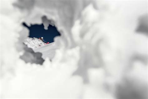This Epic Slideshow Won Photographer Guy Fattal 5000 At Whistler