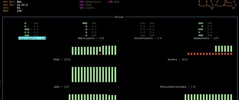 💻 Code Server Awesome Vs Code Container On Browser Useful For Fast Cloud Deploy Fix