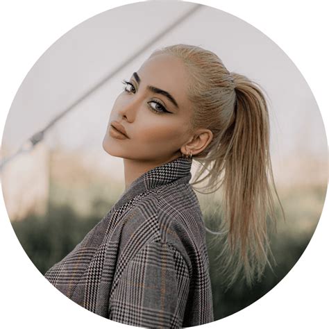 clarify hair treatment color couture salon