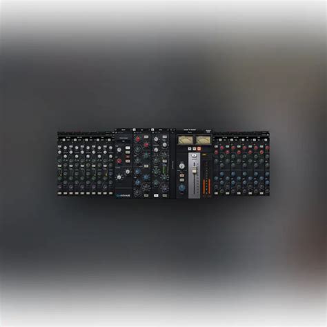 Waves Cla Mixhub Pluginsmasters