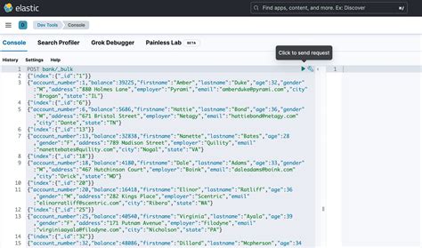 Verne In Github Verne In Github