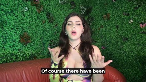 Consent On Set Time To Touch This Sensitive Topic Xxx Mobile Porno