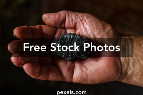 Surface Coal Mining Photos Download The Best Free Surface Coal Mining