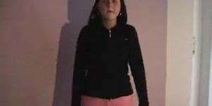 Real Casting Couch Tnaflix Com